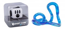 SPECIALS - Tangle Toys | The Original Fidget