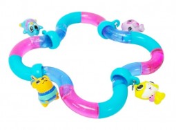 Tangle Toys | The Original Fidget