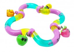 Tangle Toys | The Original Fidget