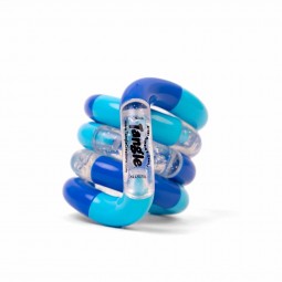 Classic - Tangle Toys | The Original Fidget