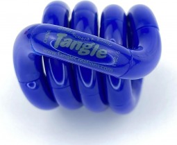 SPECIALS - Tangle Toys | The Original Fidget