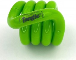 JUNIOR - Tangle Toys | The Original Fidget