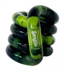 SPECIALS - Tangle Toys | The Original Fidget