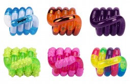 Crush - Tangle Toys | The Original Fidget