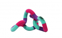 Tangle Toys | The Original Fidget