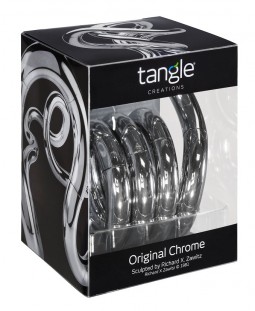 ORIGINAL - Tangle Toys | The Original Fidget