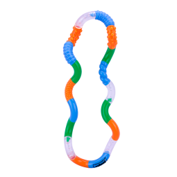 Textured - Tangle Toys | The Original Fidget