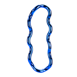 Metallic - Tangle Toys | The Original Fidget