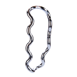 Metallic - Tangle Toys | The Original Fidget