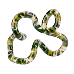 Tangle Toys | The Original Fidget
