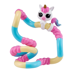 Pets - Tangle Toys | The Original Fidget
